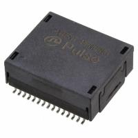 China H7137FNLT for sale