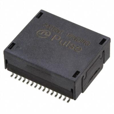 China H7137FNLT for sale