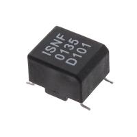 China ISNF-0135-D101 for sale