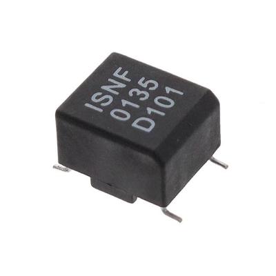 China ISNF-0135-D101 for sale