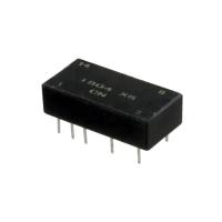 China PE-64952NL for sale