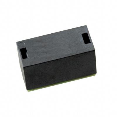 China H5610NLT for sale