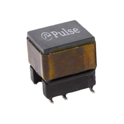 China PH9572.211ANLT for sale