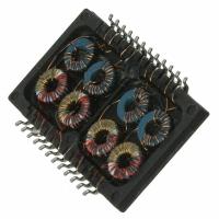China S558-5999-AZ-F for sale