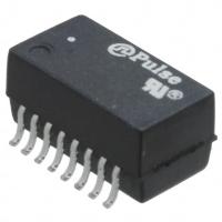China TX1099NLT for sale