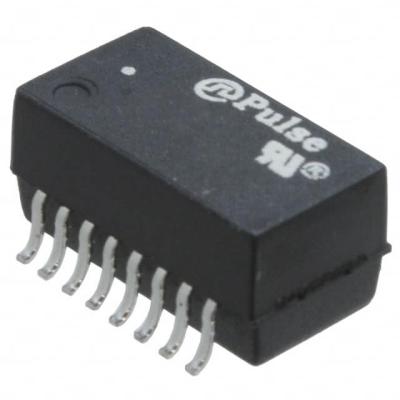 China TX1099NLT for sale