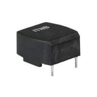 China ITNB-0249-D101 for sale