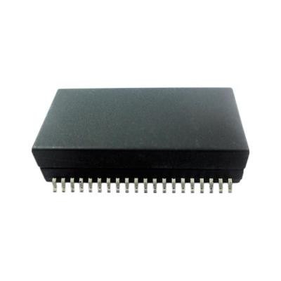 China ALAN-409 for sale
