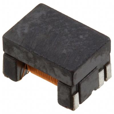China ALT4532M-201-T001 for sale