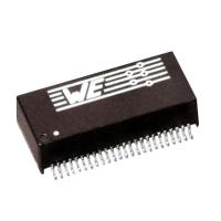 China 749020010A for sale