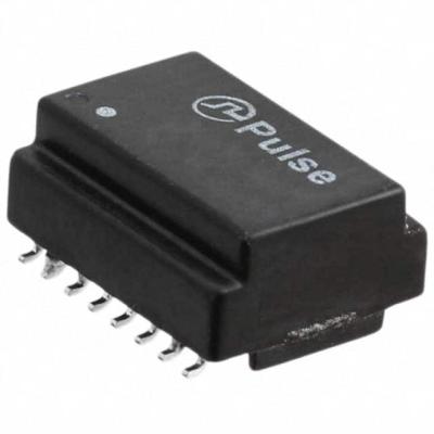 China 23Z467SMFNL for sale