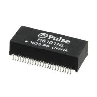 China H6101NL for sale