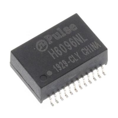China H6096NLT for sale