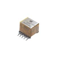 China SM91047EL for sale