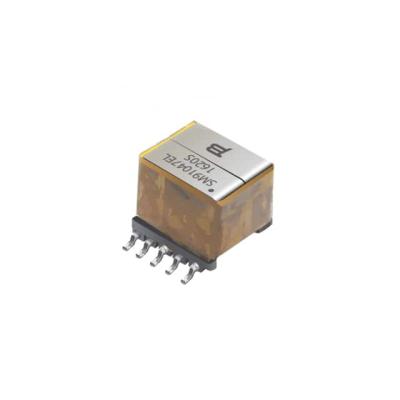 China SM91047EL for sale