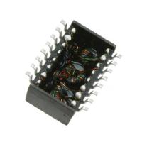 China 23Z467SMNL for sale