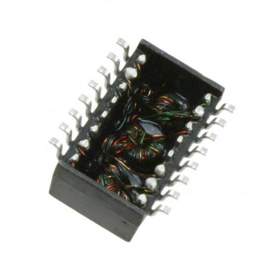 China 23Z467SMNL for sale