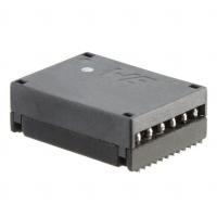 China 749020015 for sale