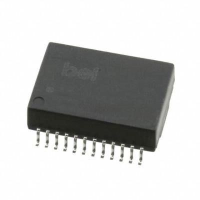 China S558-5500-JV for sale