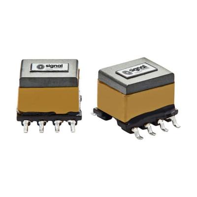 China SPOE3-3312 for sale