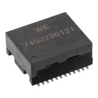China 7490220121 for sale