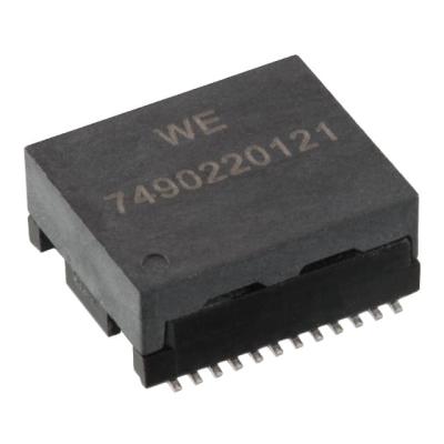 China 7490220121 for sale