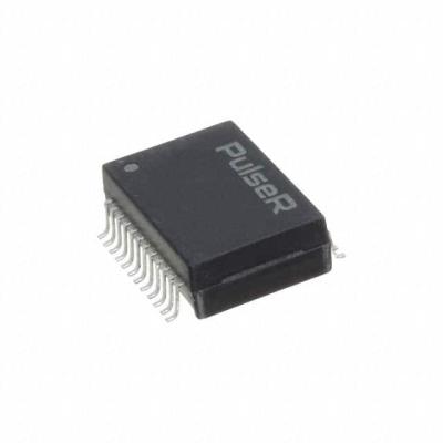 China 1000B-5001FXNLT for sale