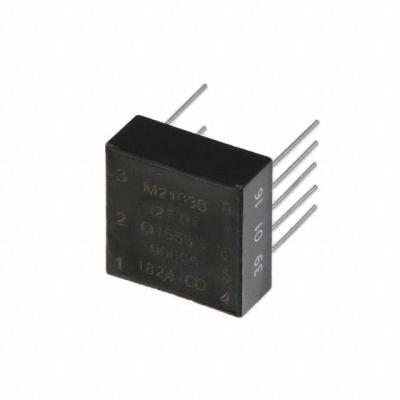 China Q1553-1 for sale
