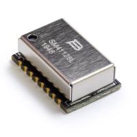 China SM41126EL for sale