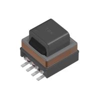 China VGT10/9EE-204S2P4 for sale