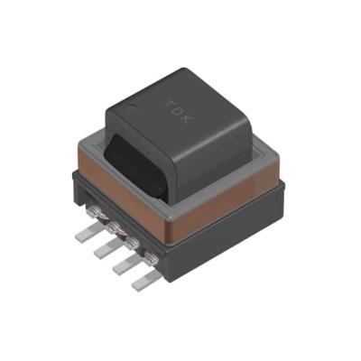 China VGT10/9EE-204S2P4 for sale