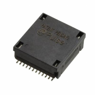 China H7018FNLT for sale