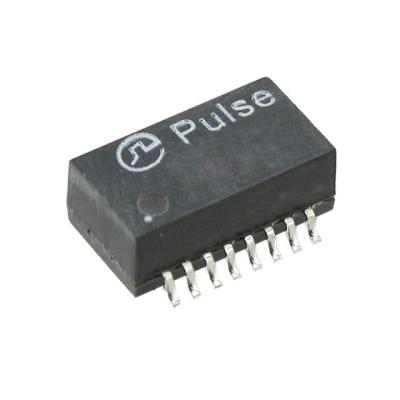 China PE-65745NL for sale