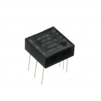 China Q1553-45 for sale