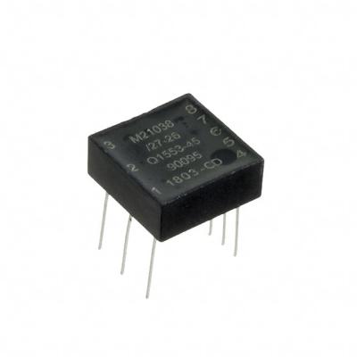 China Q1553-45 for sale