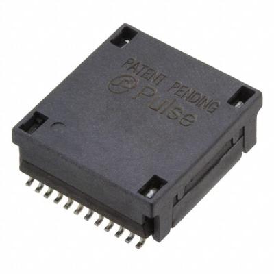 China H7019FNL for sale