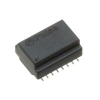 China HM1237NLT for sale