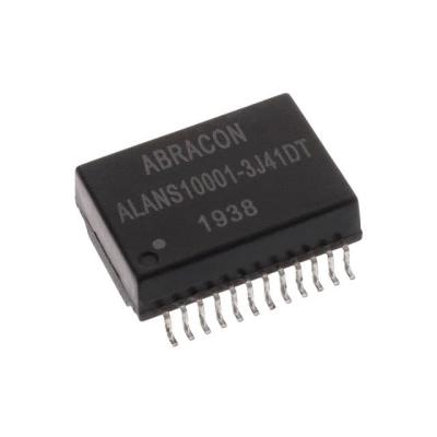 China ALANS10001-3J41DT for sale