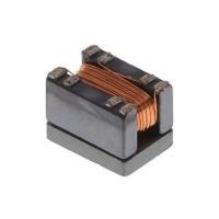 China ALANC10001-CDB3ET for sale