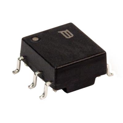China SM91508AL-E for sale