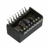 China HX1260NLT for sale