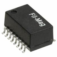 China 23Z467SM for sale