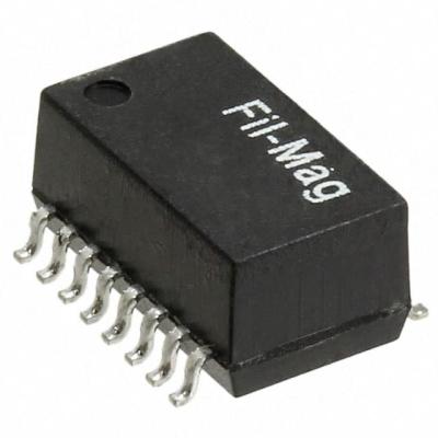 China 23Z467SM for sale