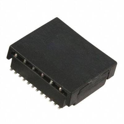 China H5077NL for sale