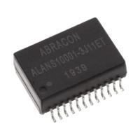 China ALANS10001-3J11ET for sale