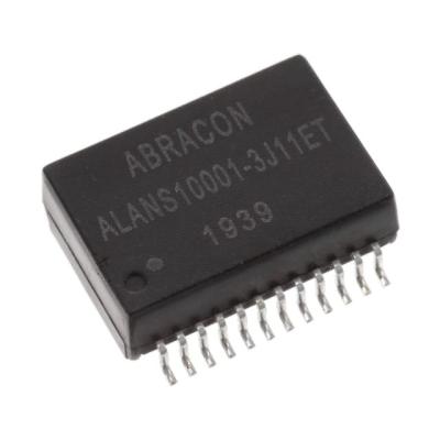 China ALANS10001-3J11ET for sale