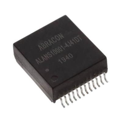 China ALANS10001-4J41DT for sale