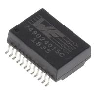 China 749024015C for sale