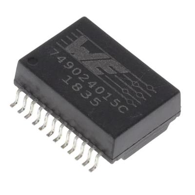 China 749024015C for sale