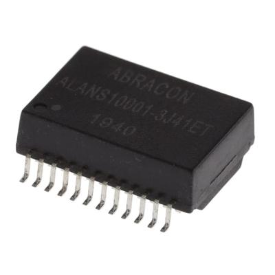 China ALANS10001-3J41ET for sale